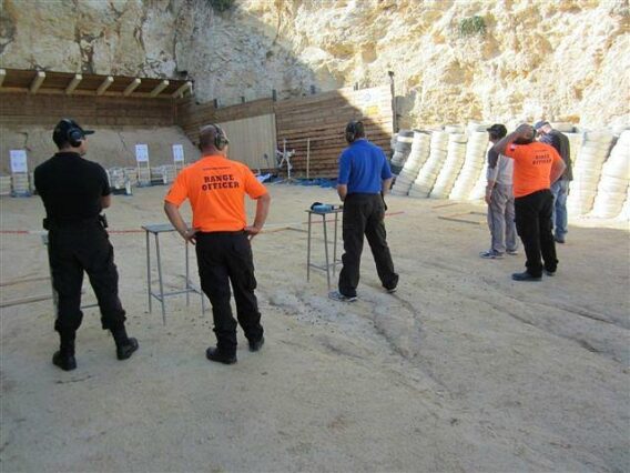 gun-blast-shooting-range-2 – Gun Blast Shooting Range
